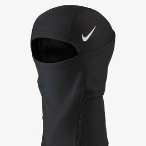 Nike | Accessories | Nike Therma Fit Hood Mask Balaclava Shiesty | Poshmark